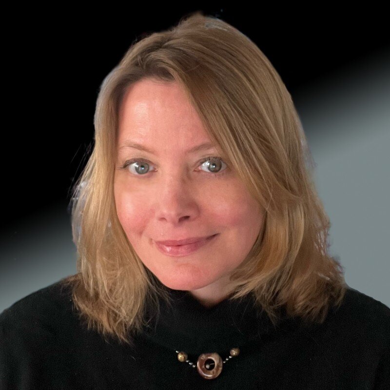 Authors of Private Security Conversations - ICoCA Blog