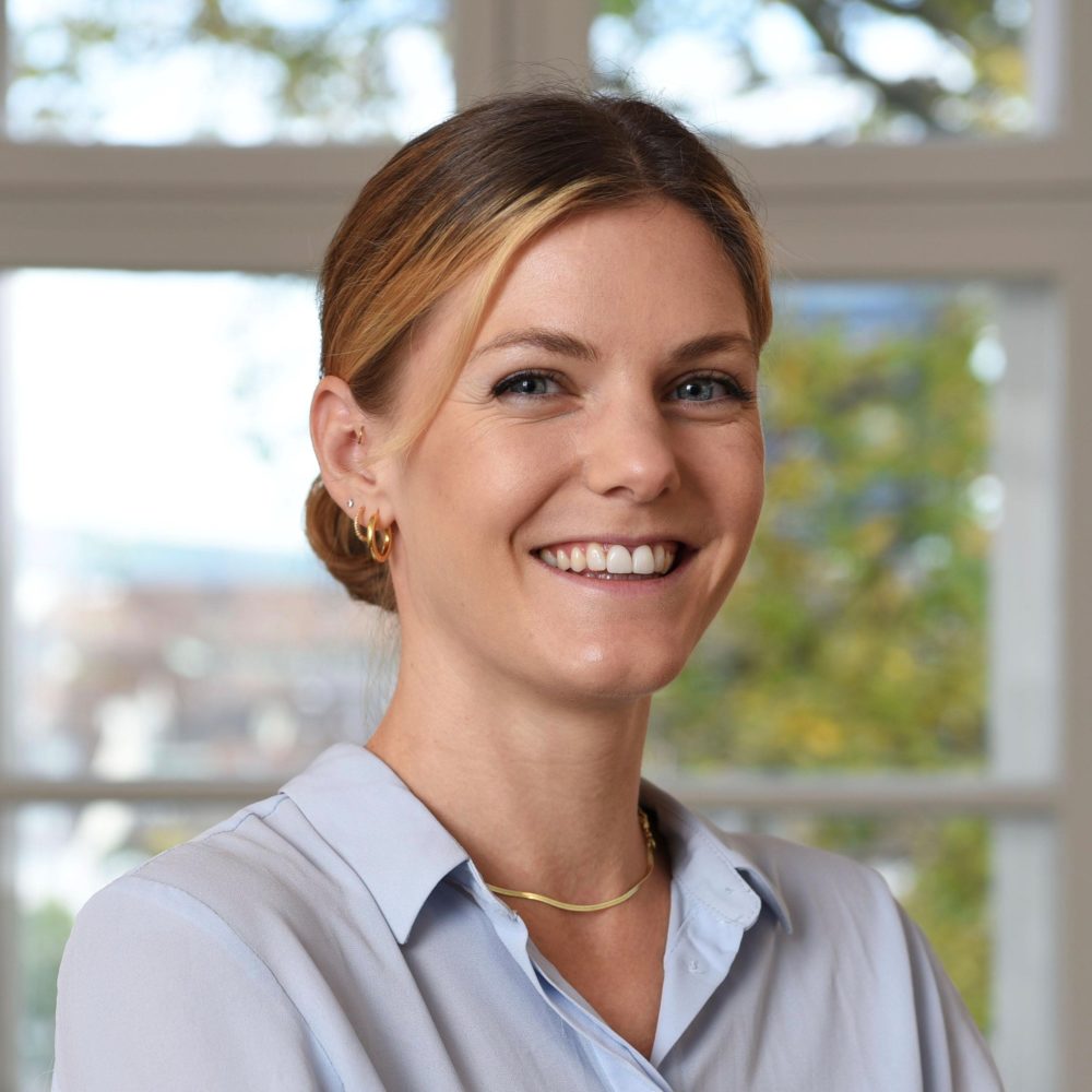 Authors of Private Security Conversations - ICoCA Blog