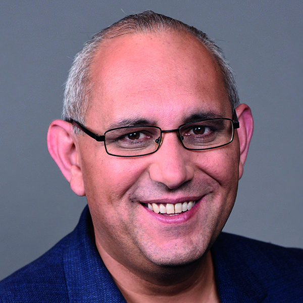 Authors of Private Security Conversations - ICoCA Blog