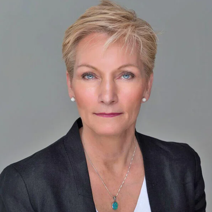 Authors of Private Security Conversations - ICoCA Blog